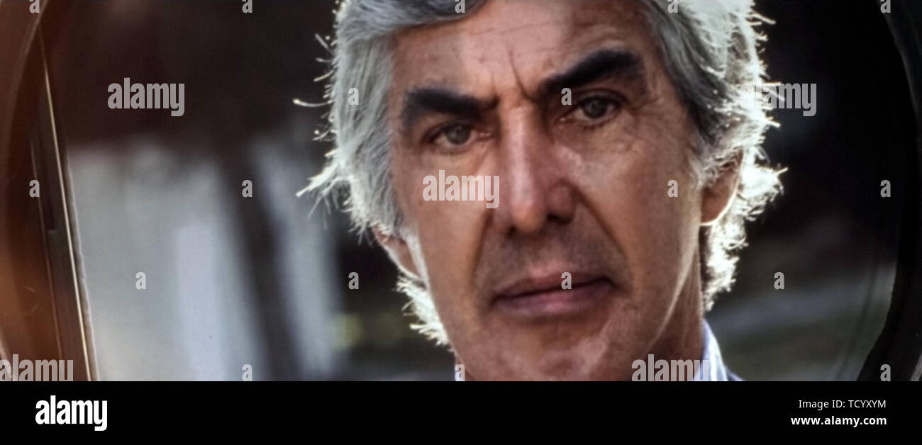 FRAMING JOHN DELOREAN, John DeLorean, 2019. © Sundance Selects ...