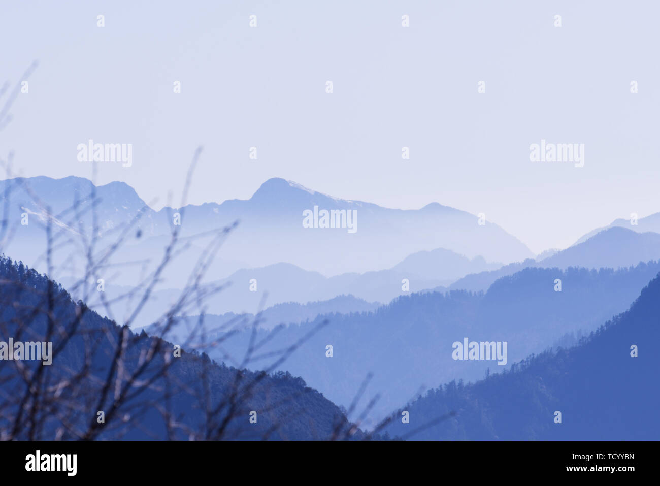 Xindu bridge hi-res stock photography and images - Alamy