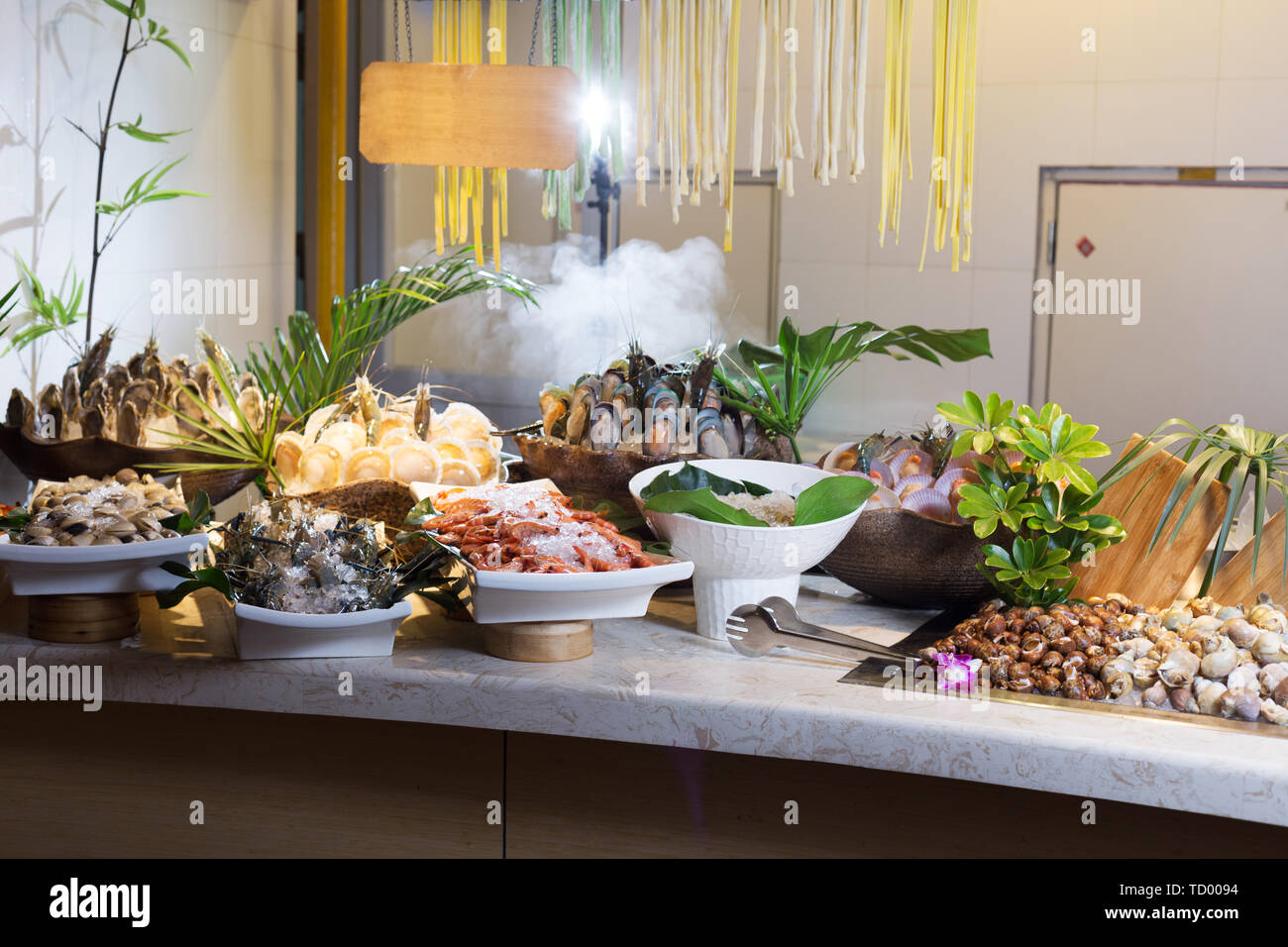 Ood photography hi-res stock photography and images - Alamy