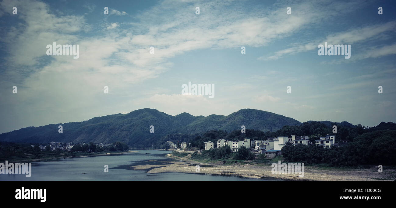 Jing jiang hi-res stock photography and images - Alamy