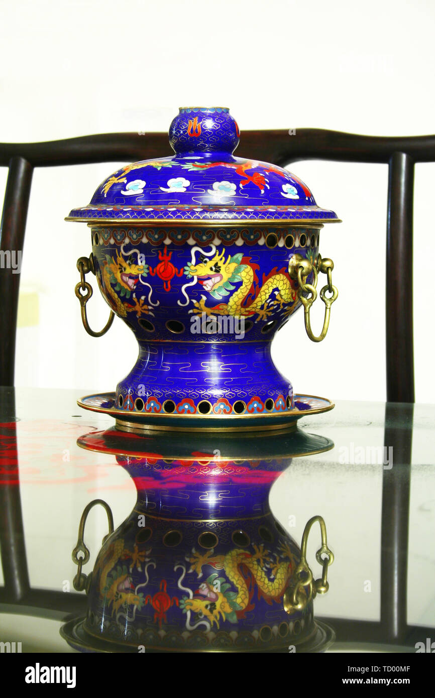 Chinese army man Stock Photo - Alamy