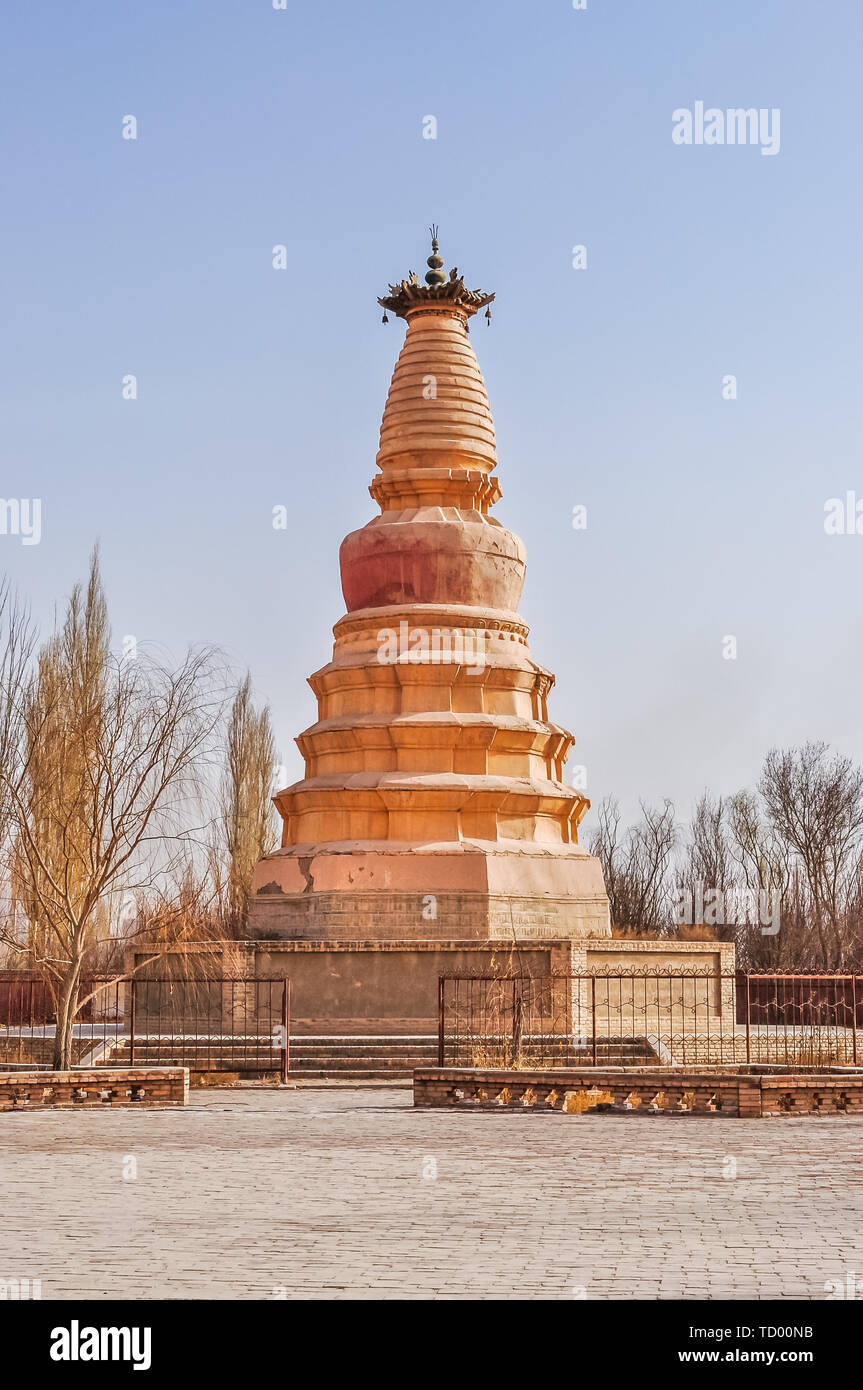 Shazhou hi-res stock photography and images - Alamy