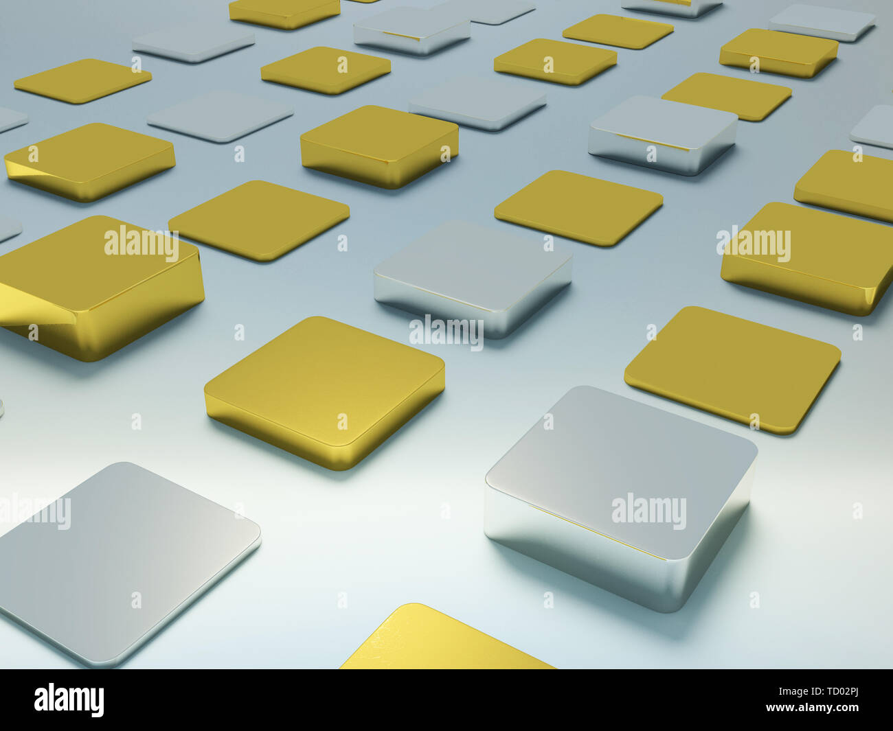 Rectangular vector shape hi-res stock photography and images - Alamy