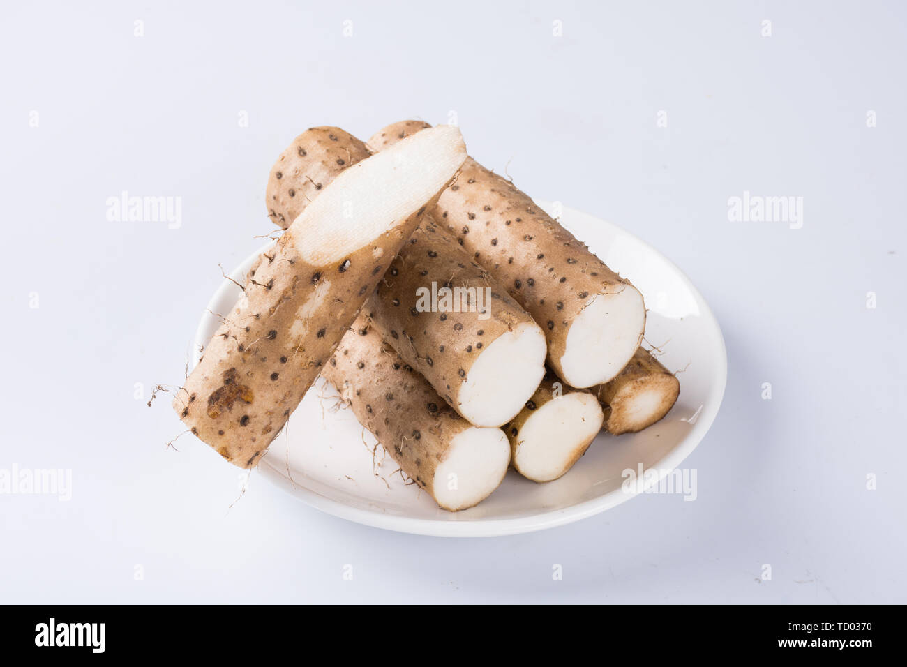 Yam medicine hi-res stock photography and images - Alamy