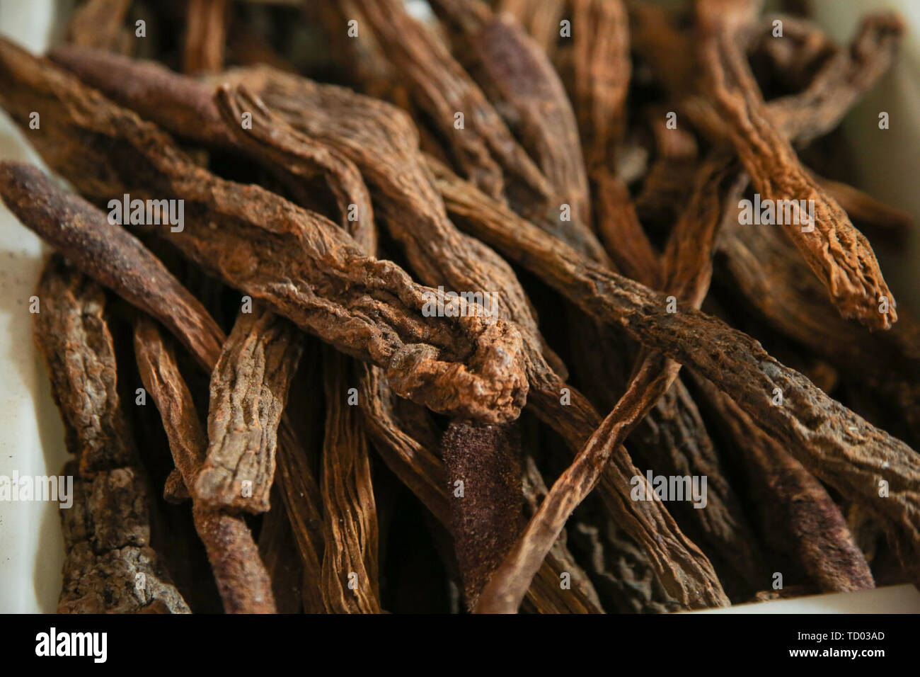Jiangyun hi-res stock photography and images - Alamy