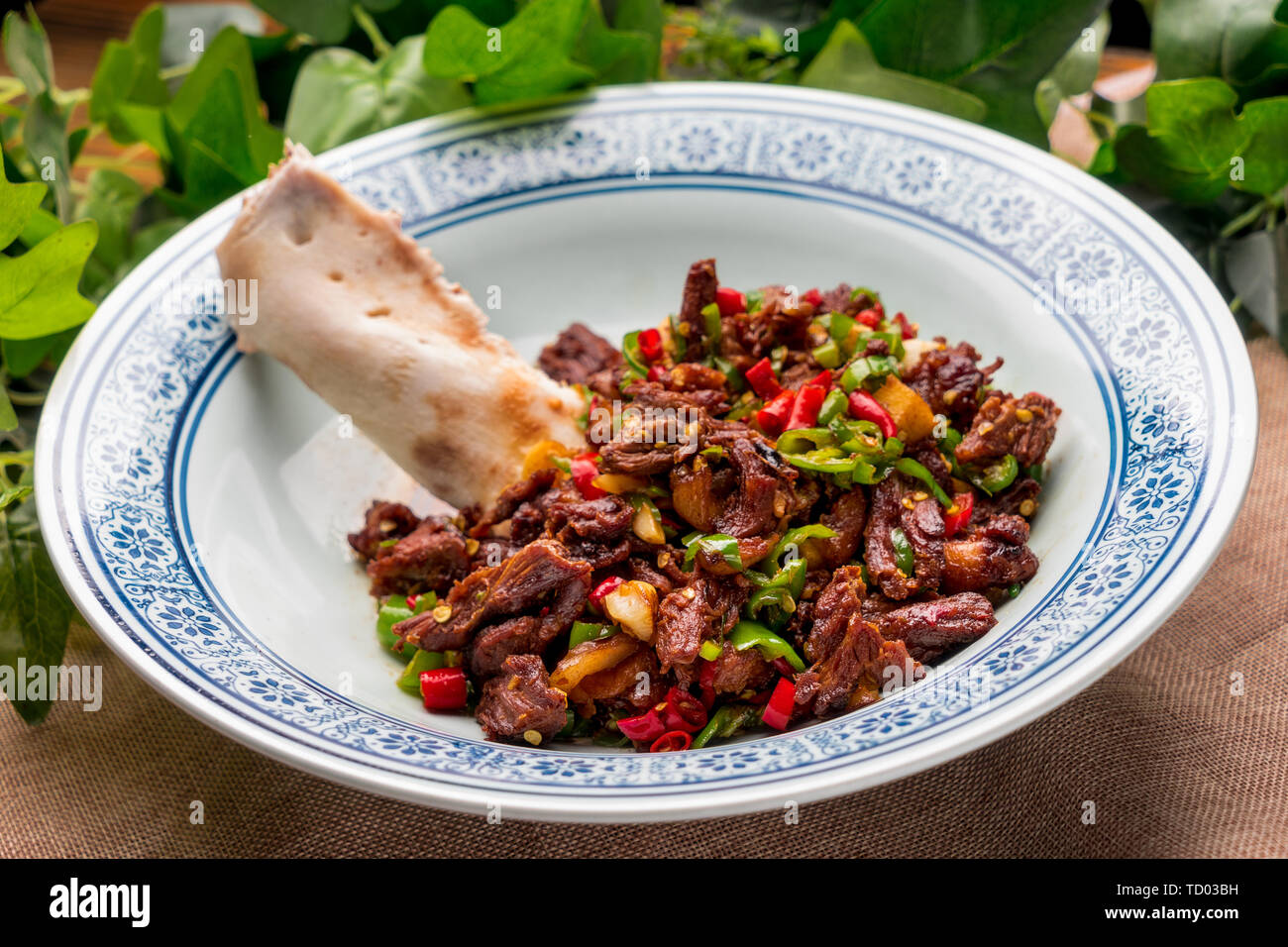 Flesh and bone hi-res stock photography and images - Alamy