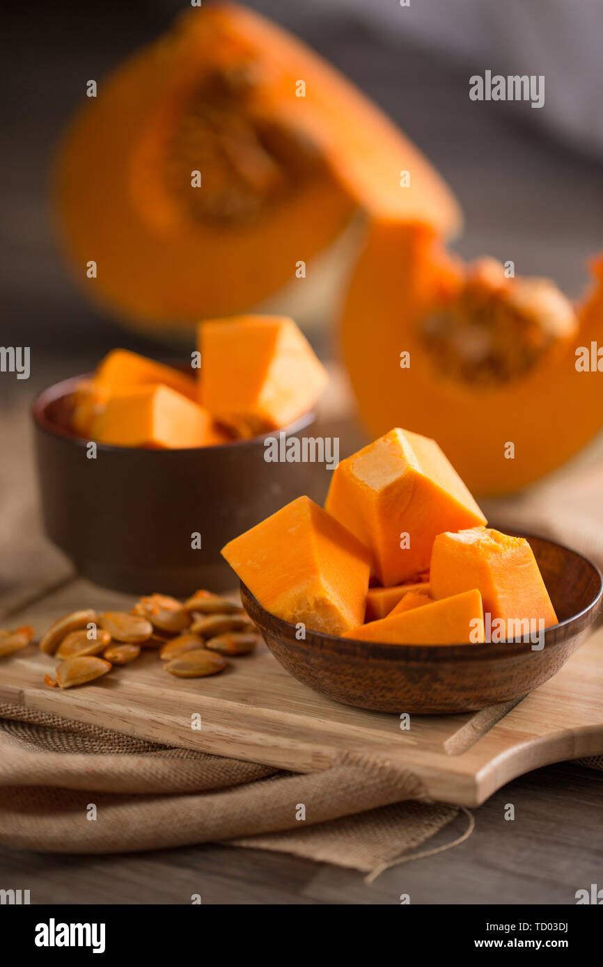 Food portion sizes hi-res stock photography and images - Alamy