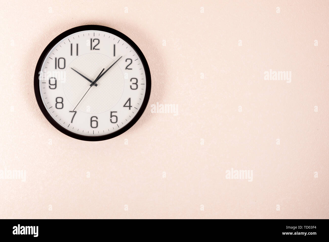 clock and watch Stock Photo - Alamy