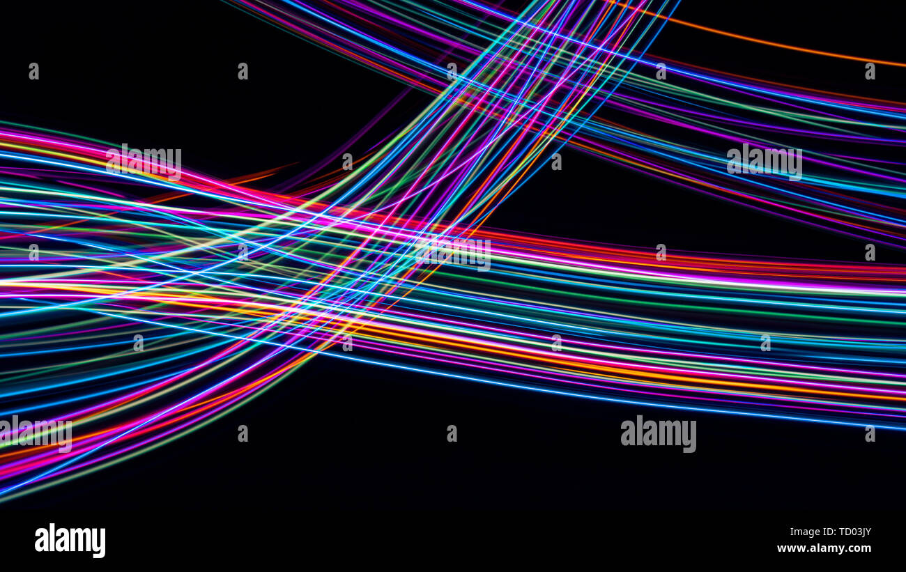 Photogrammetry hi-res stock photography and images - Alamy