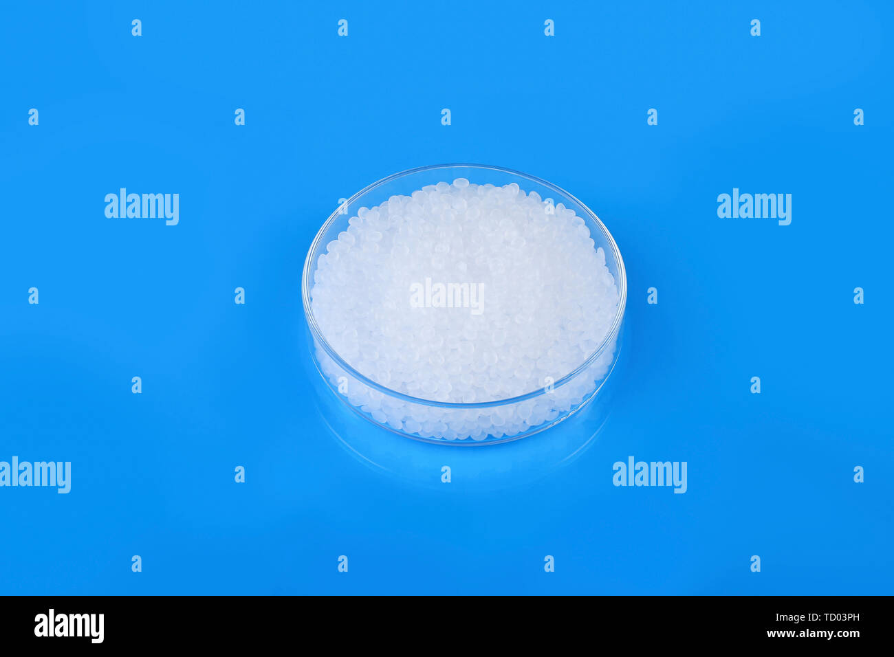 Pvc polymer materials polyvinyl chloride polymer materials hi-res stock ...