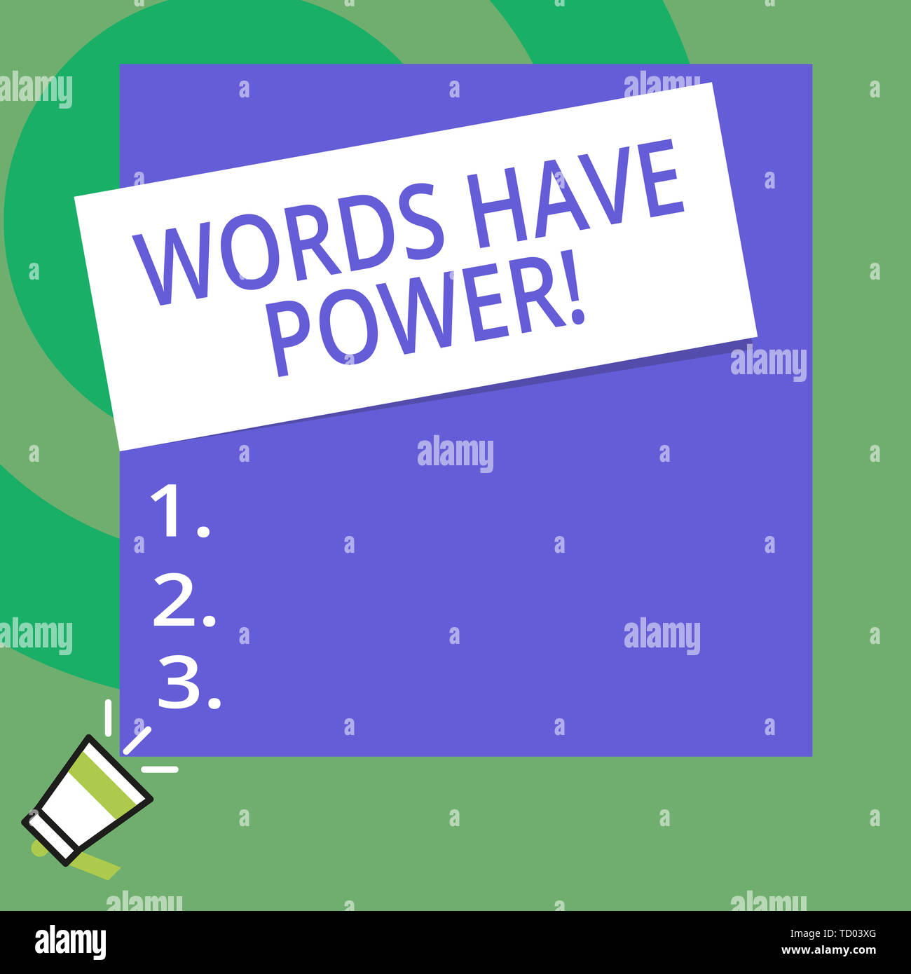 Conceptual Hand Writing Showing Time For Business Concept Meaning Fulfil Transactions Within