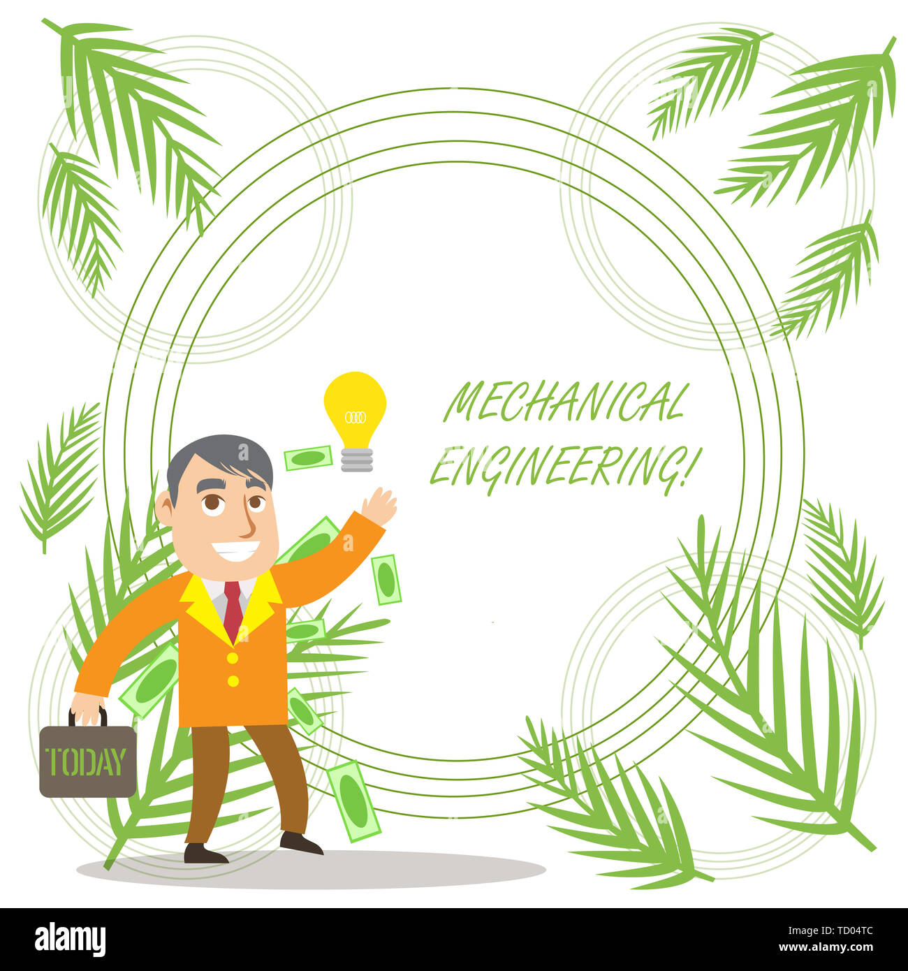 Analysisufacturing Cut Out Stock Images & Pictures - Alamy