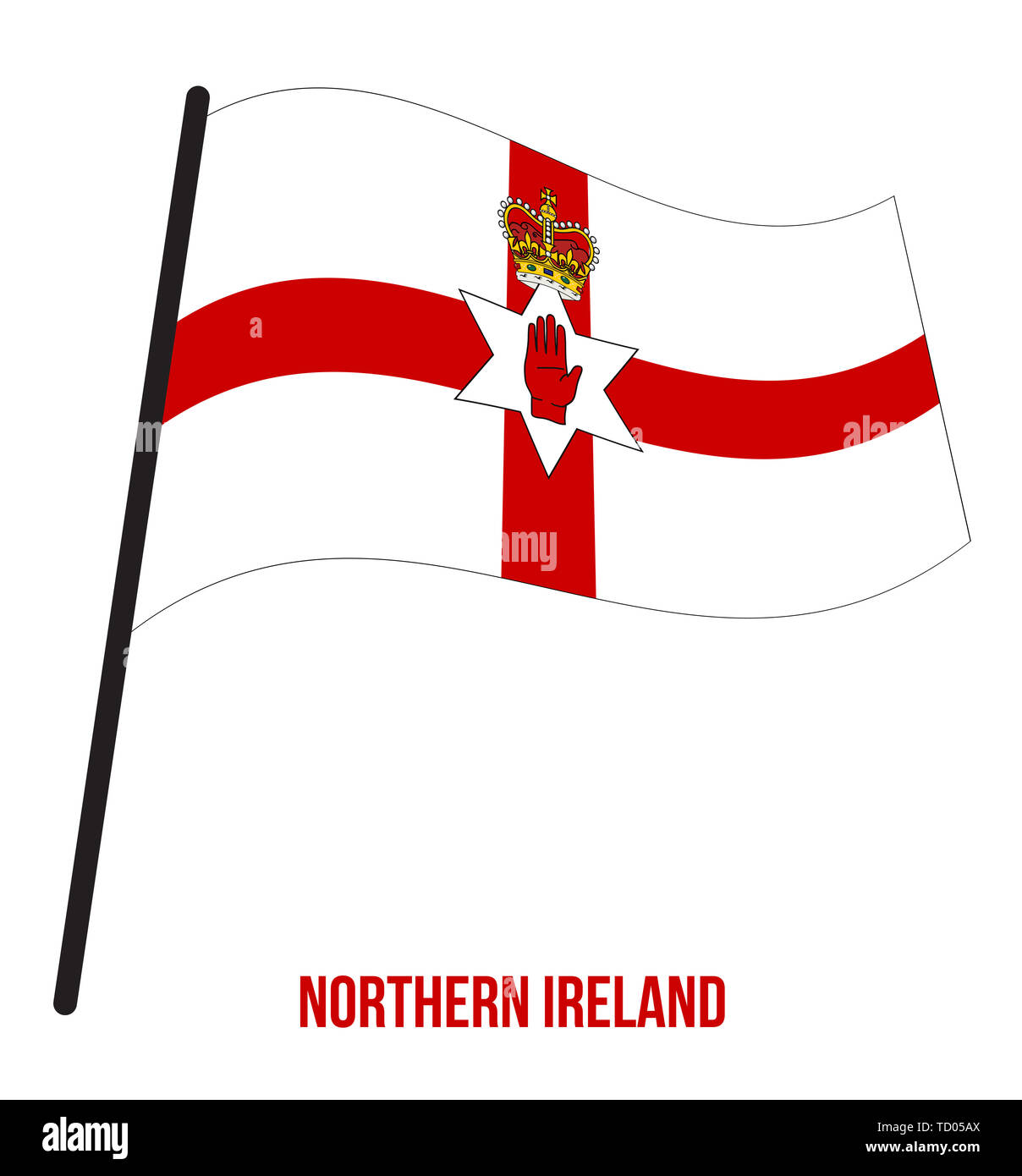 Northern Ireland Independence High Resolution Stock Photography and ...