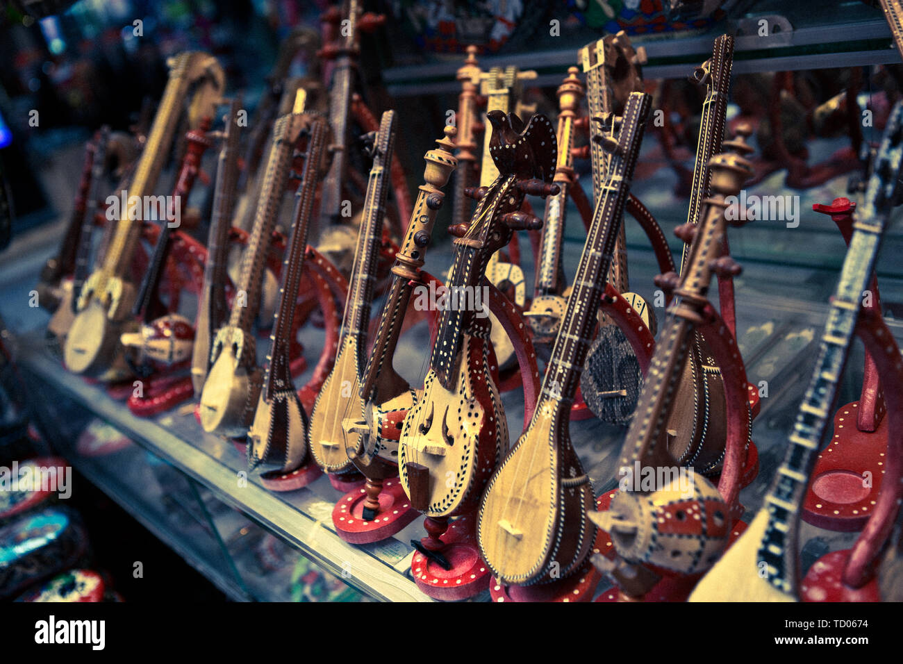 Urumqi Street High Resolution Stock Photography and Images - Alamy