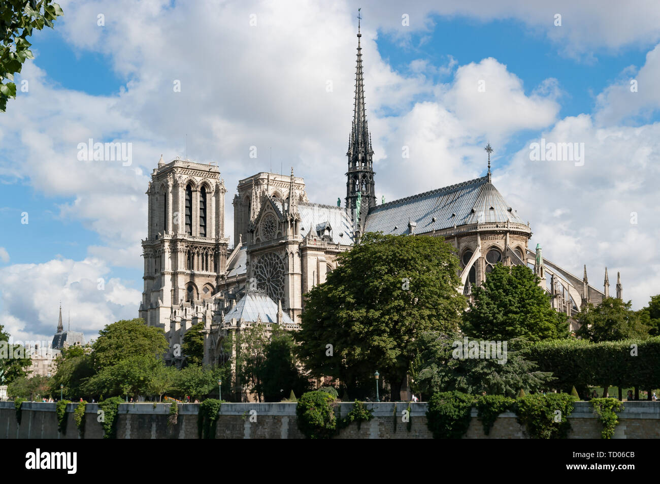 Vision milestones hi-res stock photography and images - Alamy