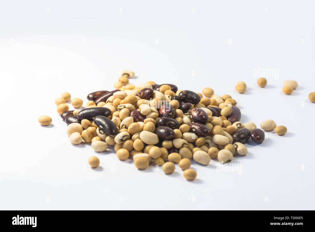 Food health chinese culture culture lifestyle horizontal composition ...