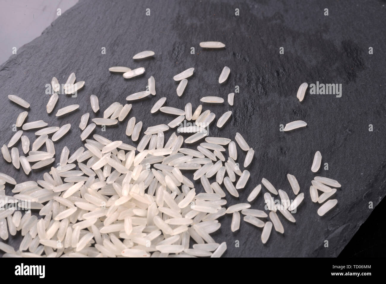 Nourishing the spirit hi-res stock photography and images - Alamy