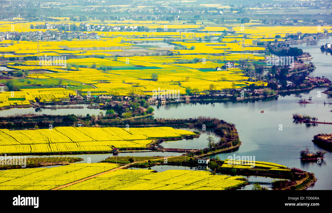 Xiangshui hi-res stock photography and images - Alamy