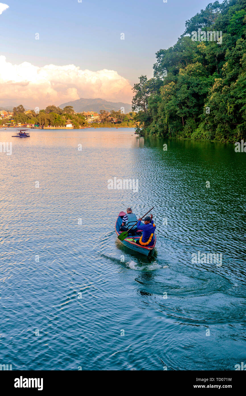 Nepal bokala hi-res stock photography and images - Alamy