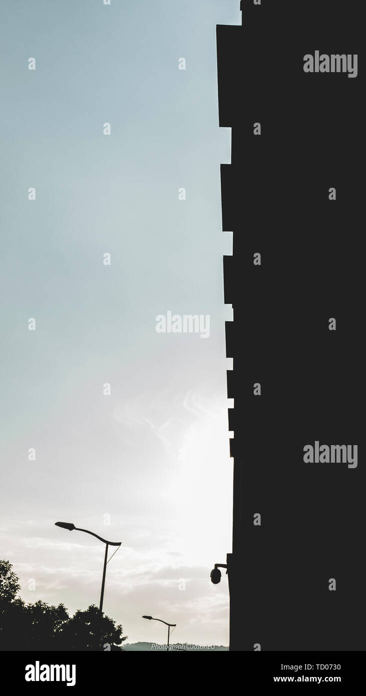 Humanistic art hi-res stock photography and images - Alamy