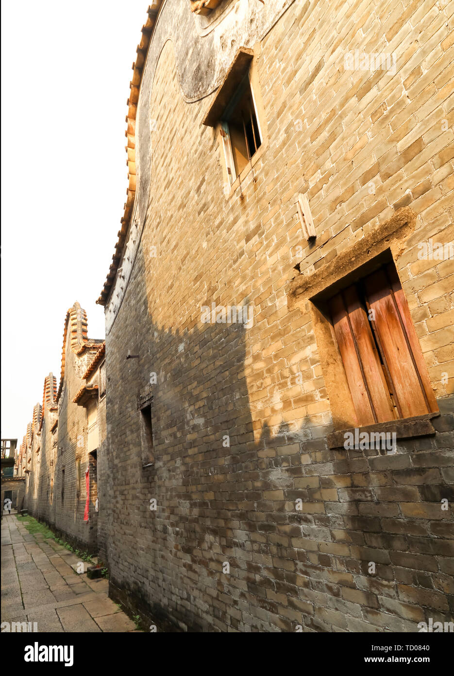 Leping hi-res stock photography and images - Alamy