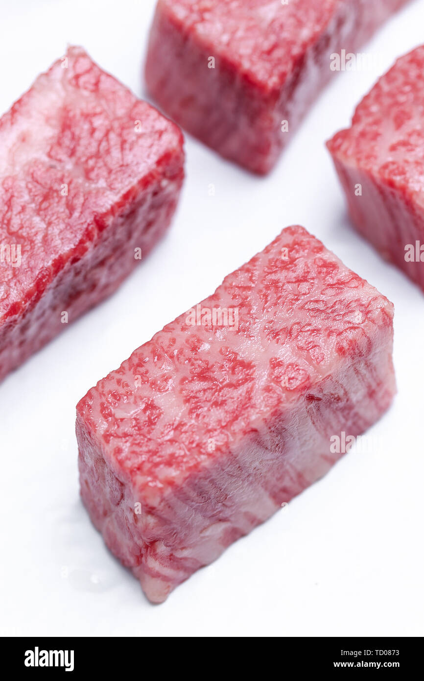 Snowflake steak hi-res stock photography and images - Alamy