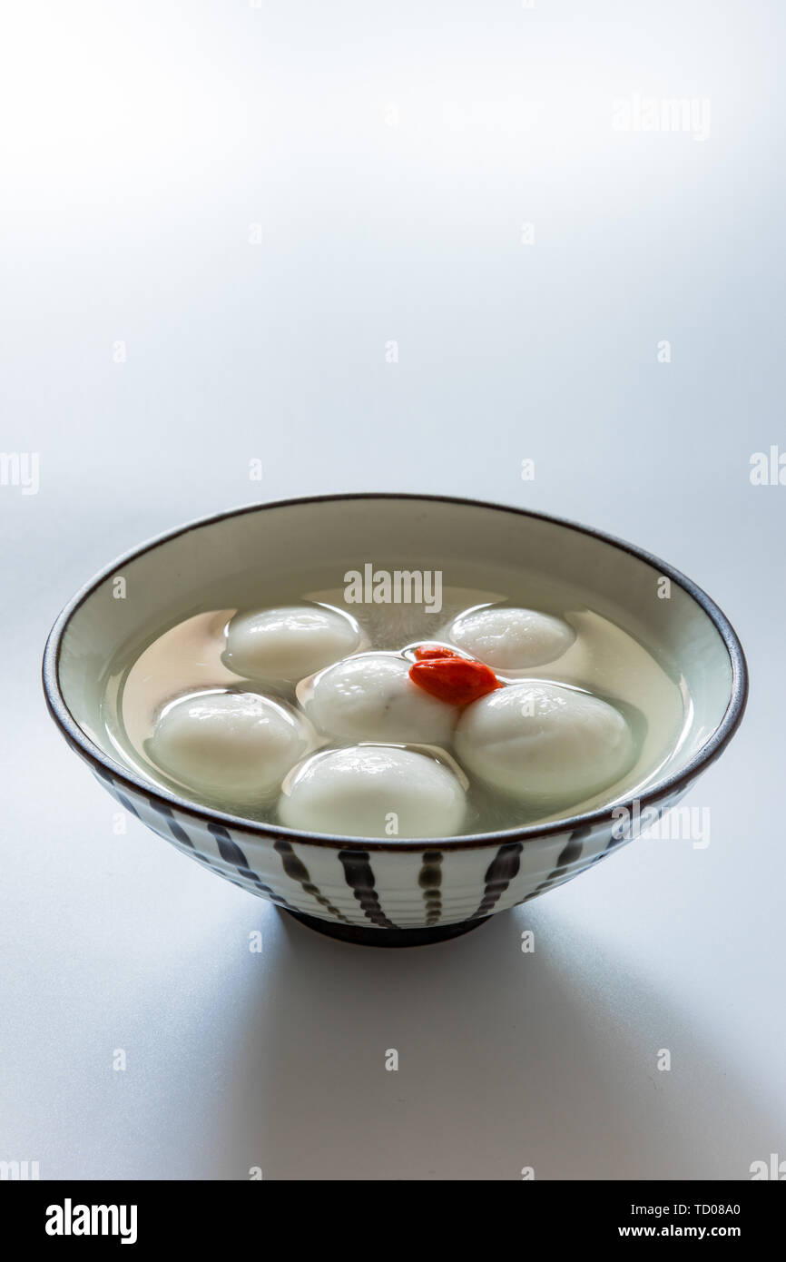 Tang yuan festival hi-res stock photography and images - Alamy
