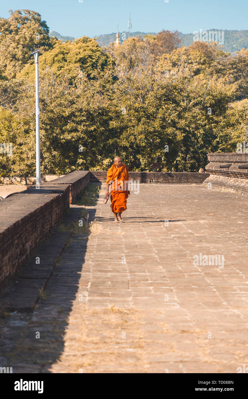 Mingon hi-res stock photography and images - Alamy