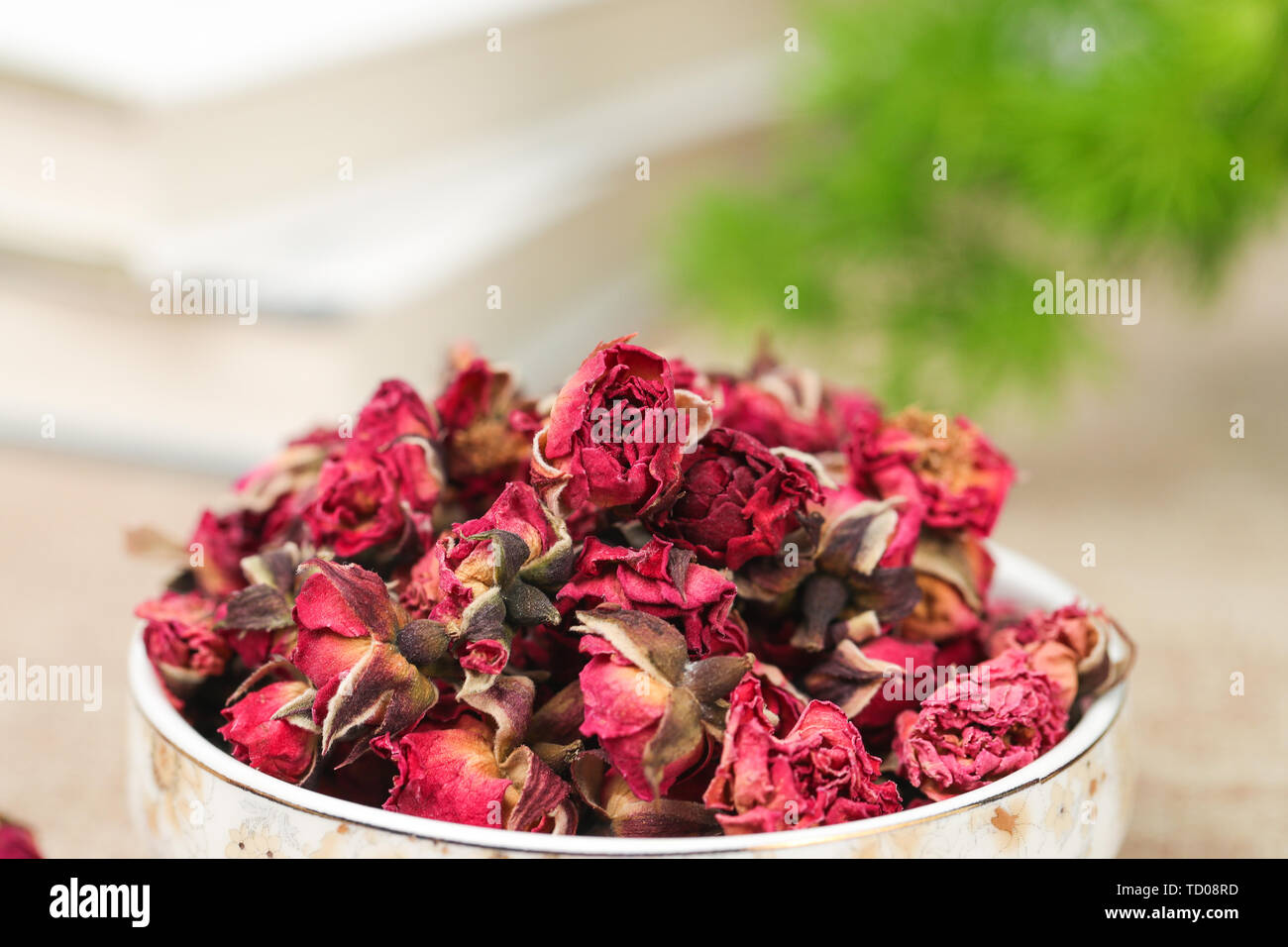 Phnom penh rose hi-res stock photography and images - Alamy