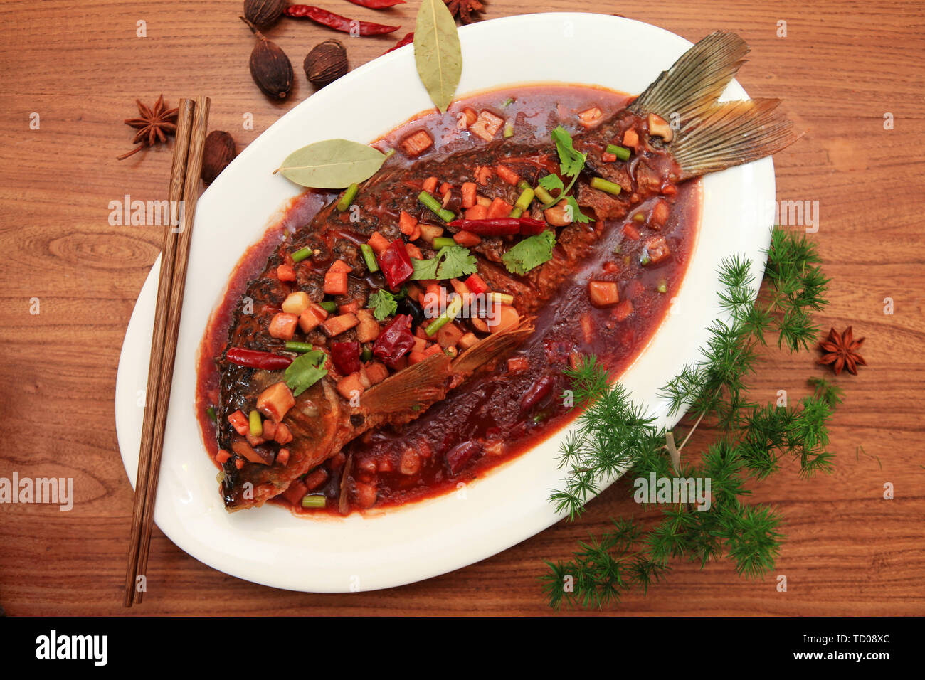 Gourmet vegetable food food ingredients pasta barbecue traditional food ...