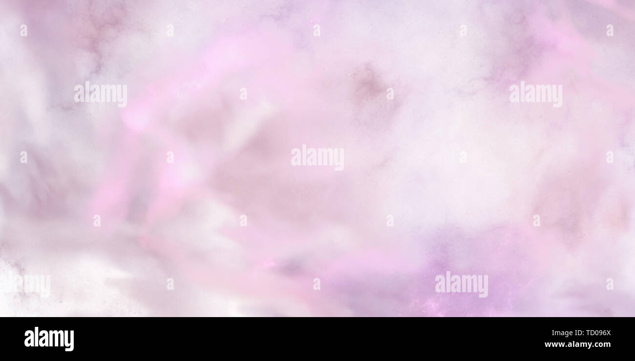Dream abstract watercolor background material Stock Photo - Alamy