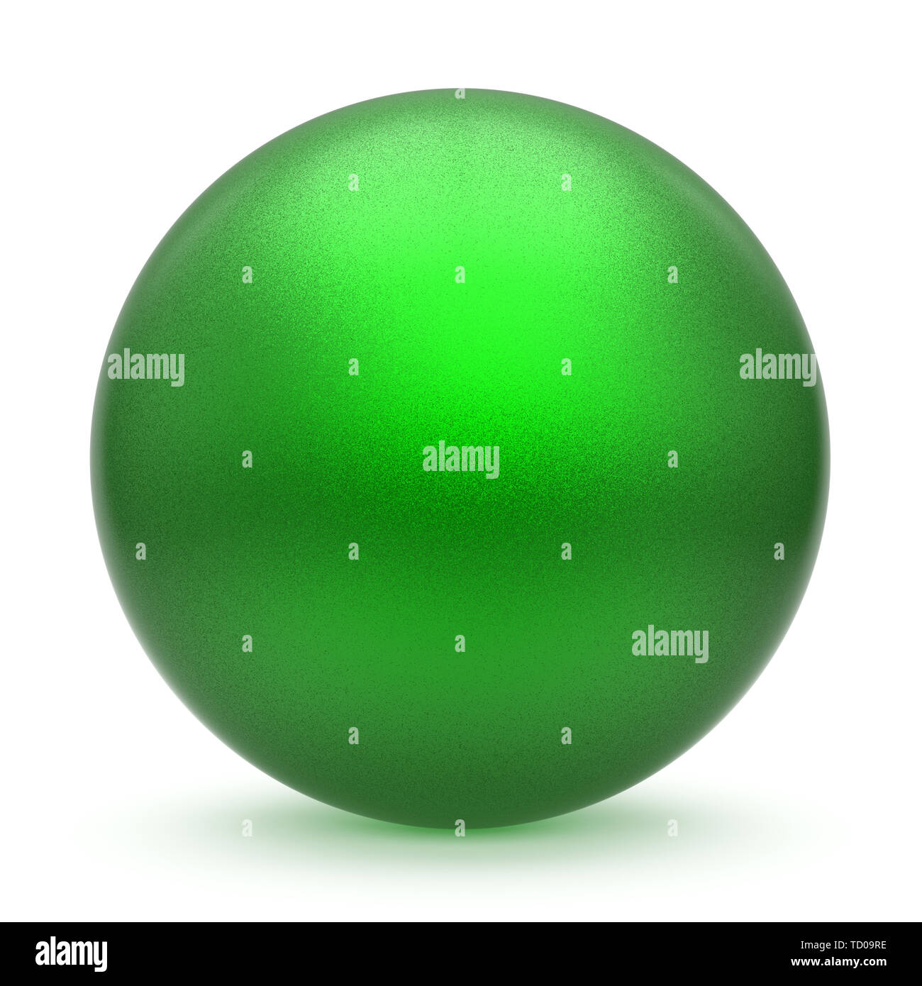 Abstract atom model circle magic Cut Out Stock Images & Pictures - Alamy