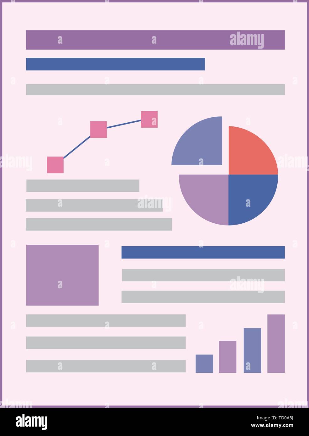 Workflow design, Infographic data information business analytics and ...