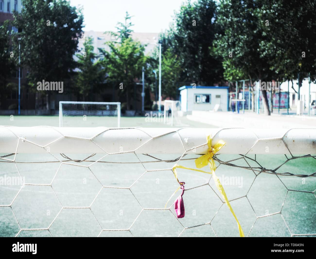 Entourage design hi-res stock photography and images - Alamy