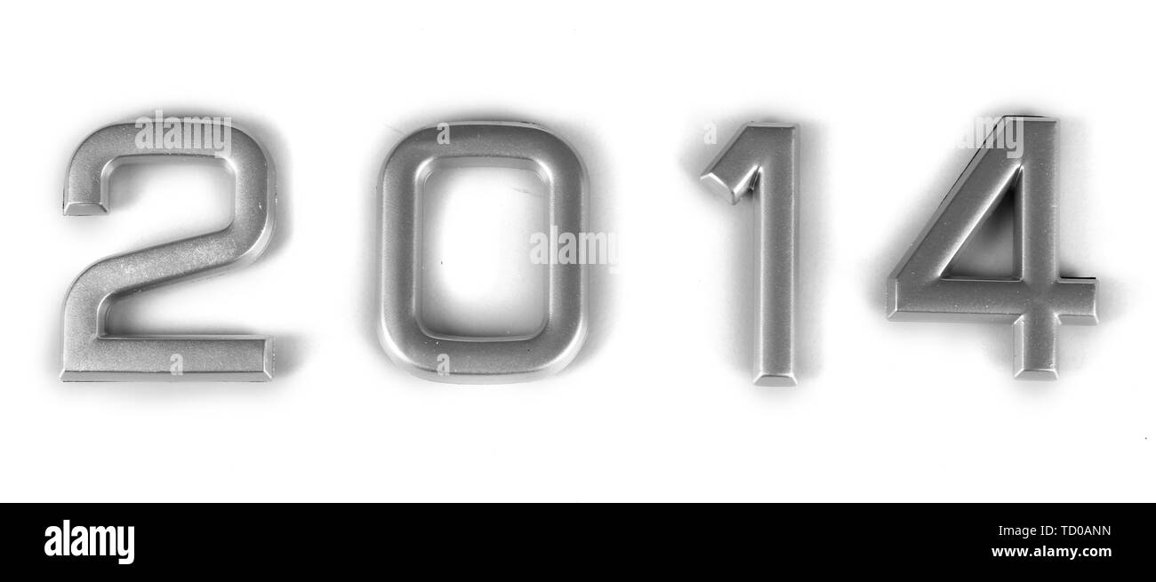 Laid out Black and White Stock Photos & Images - Alamy