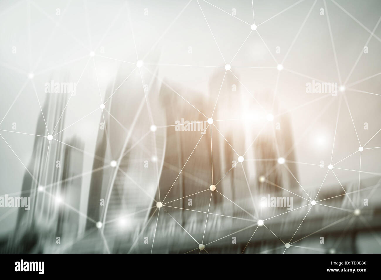 Wallpaper hi-res stock photography and images - Alamy