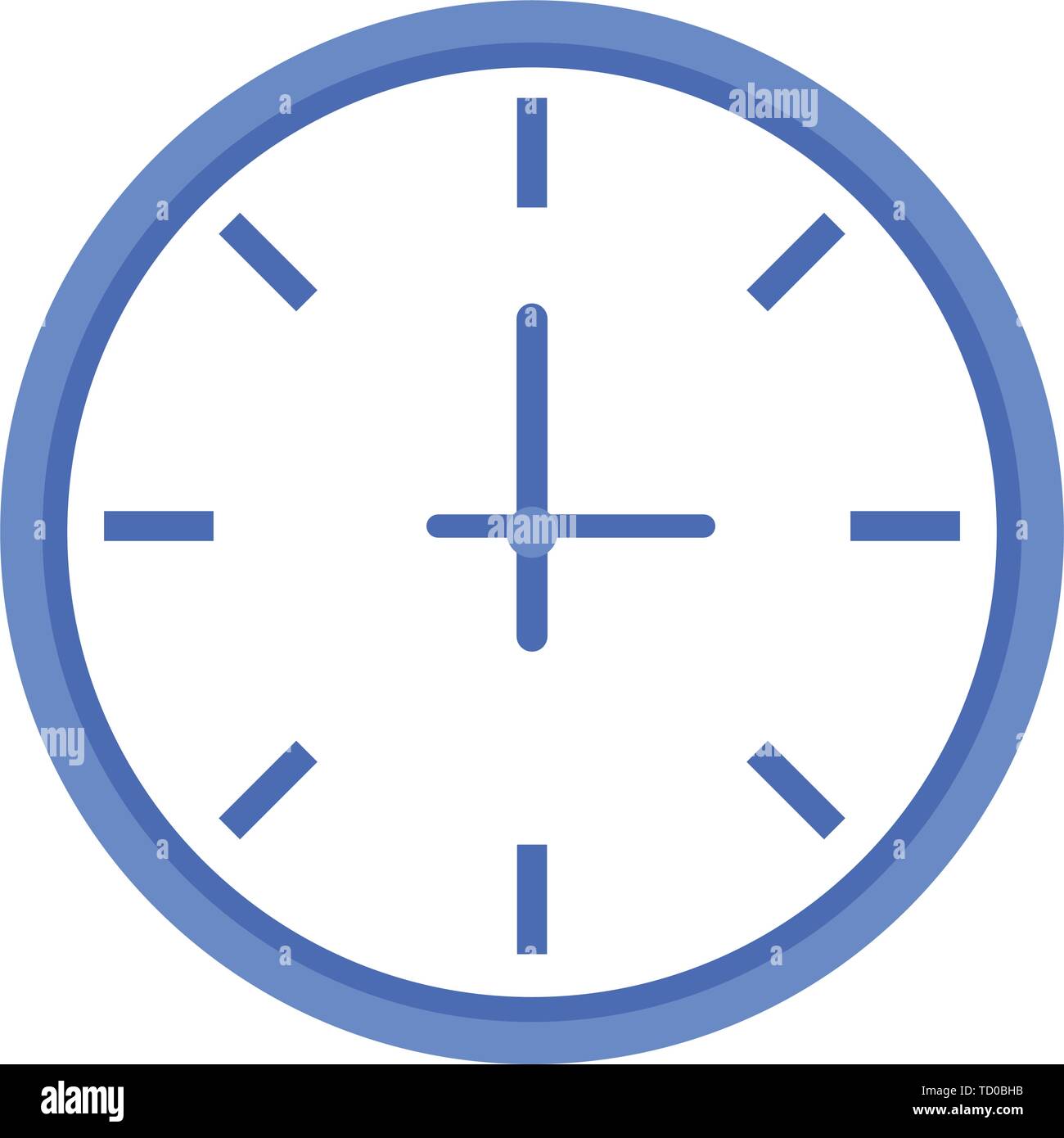 Clock design, Time tool instrument second deadline measure and measure ...