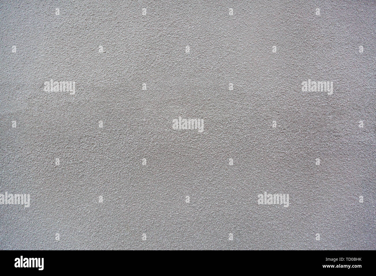 cement wall textures Stock Photo - Alamy
