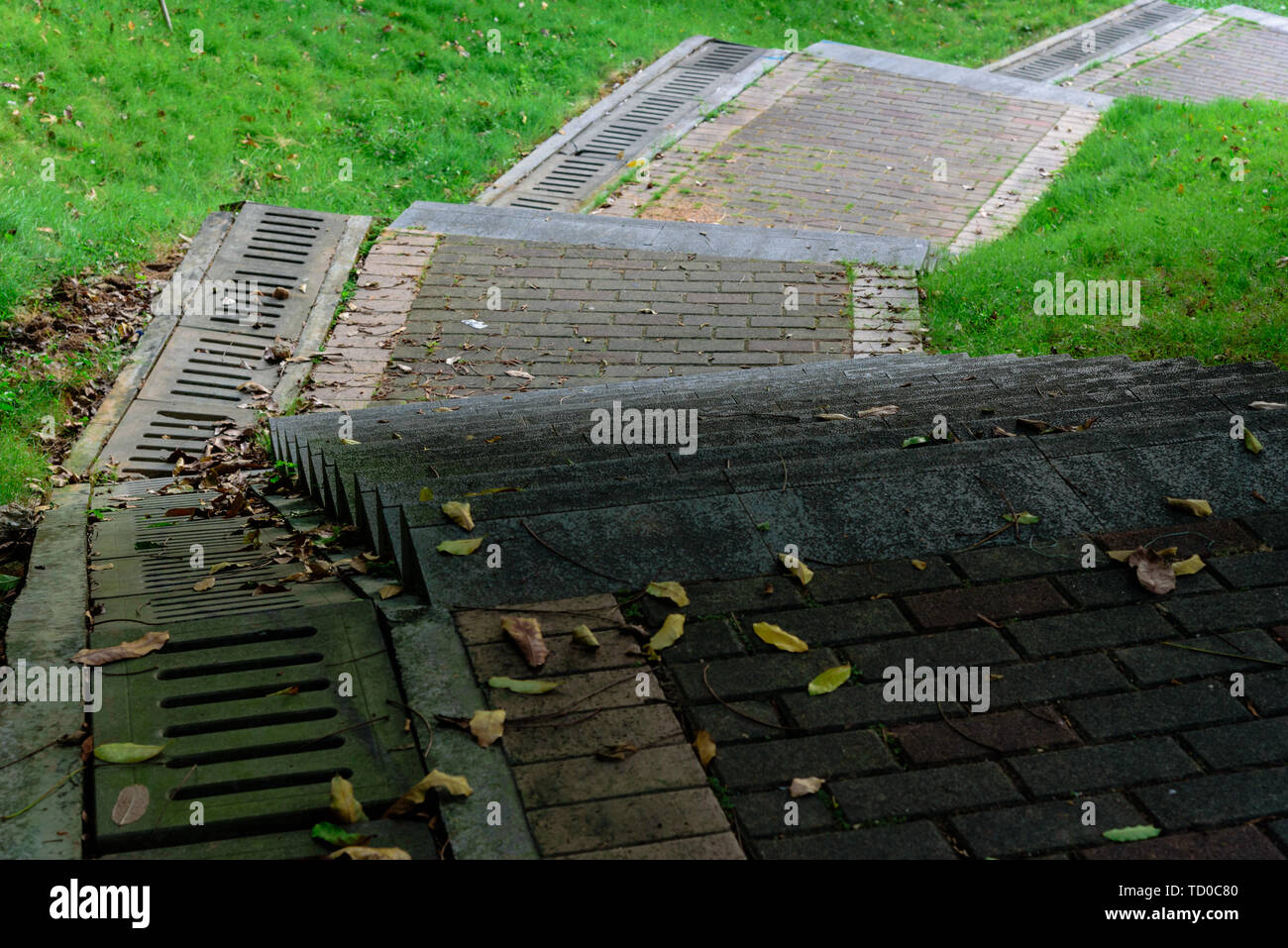 Folding ramp hi-res stock photography and images - Alamy