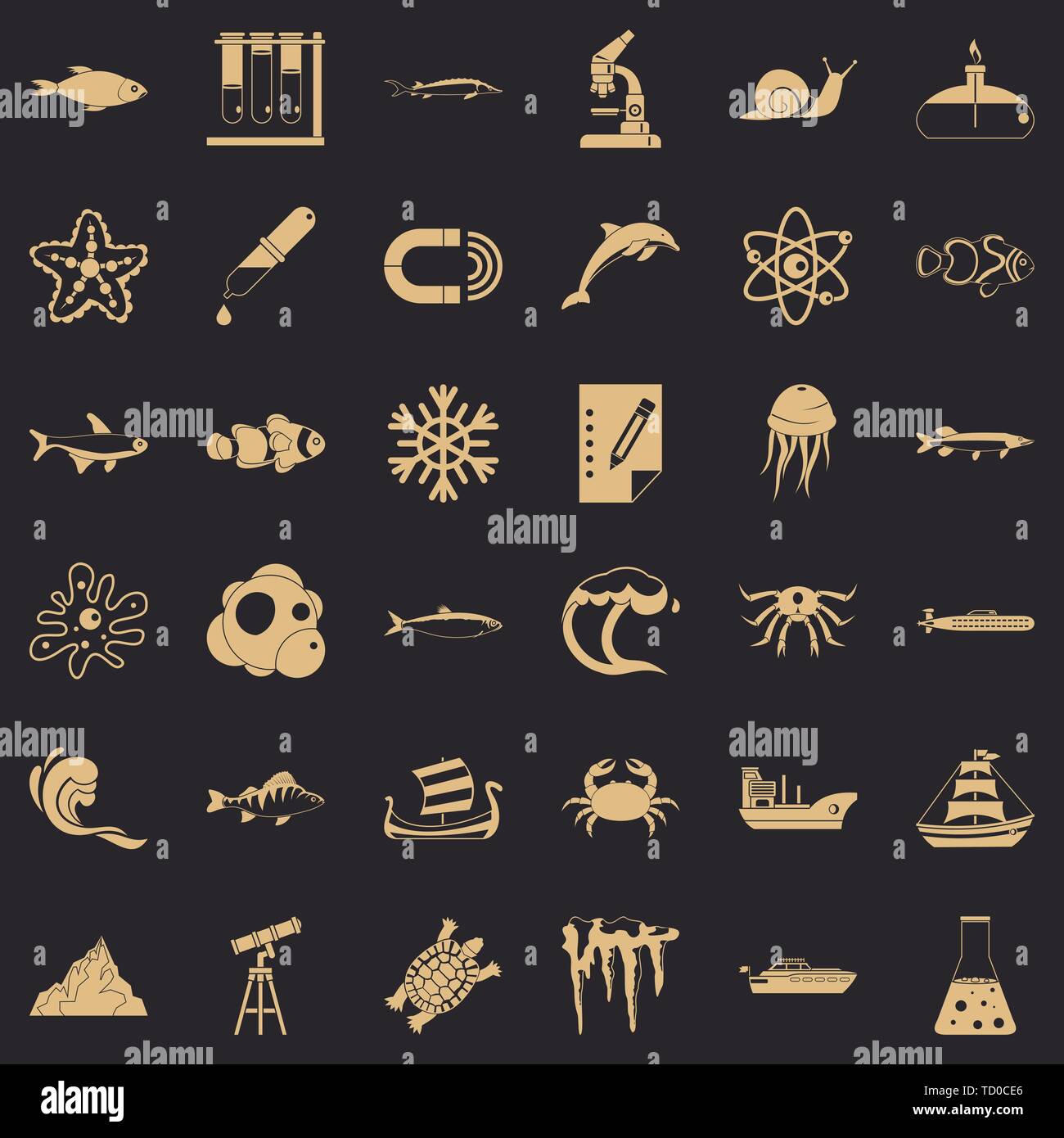 Wellspring Stock Vector Images - Alamy