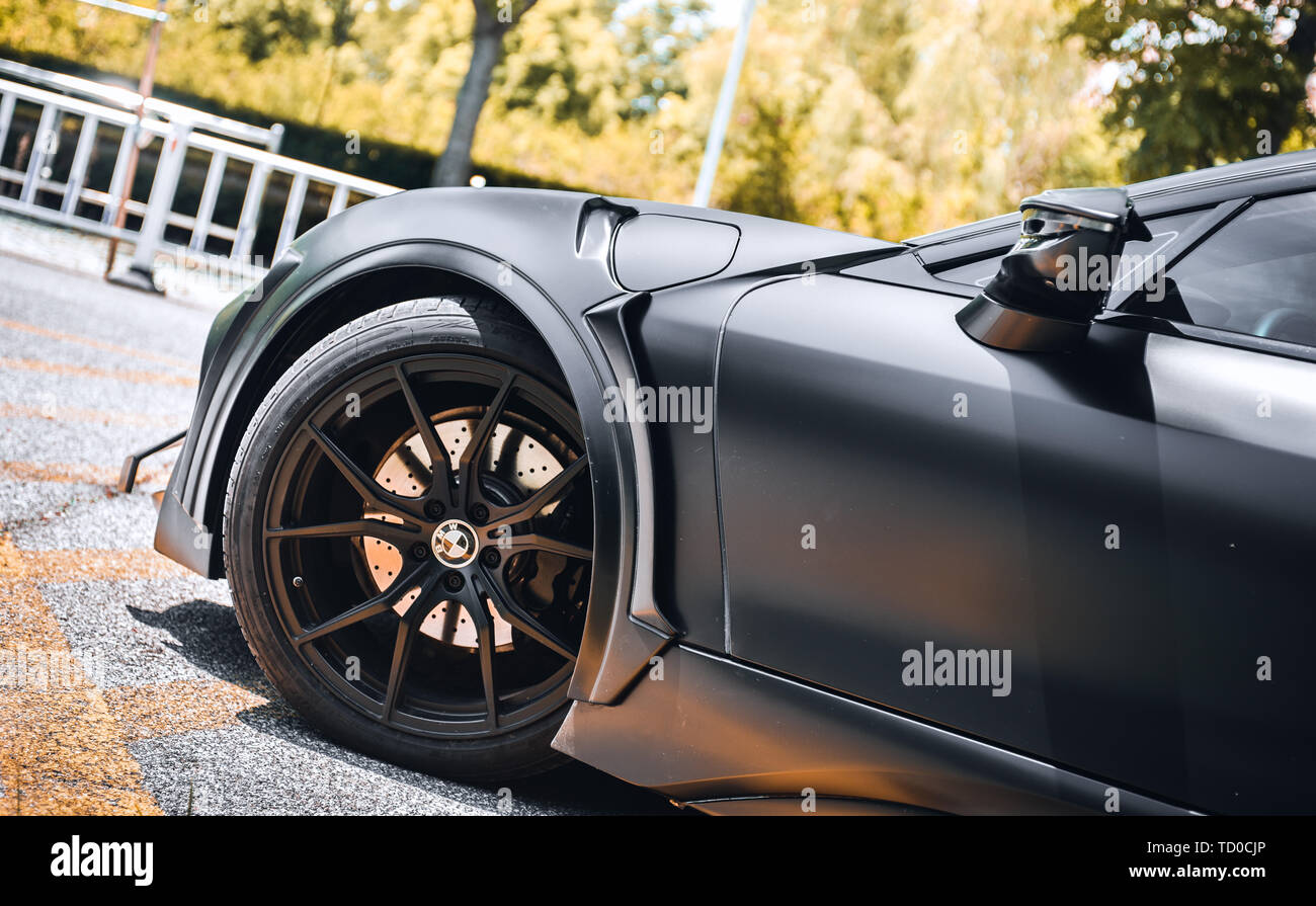 Photography, cars, models, still life, life Stock Photo - Alamy