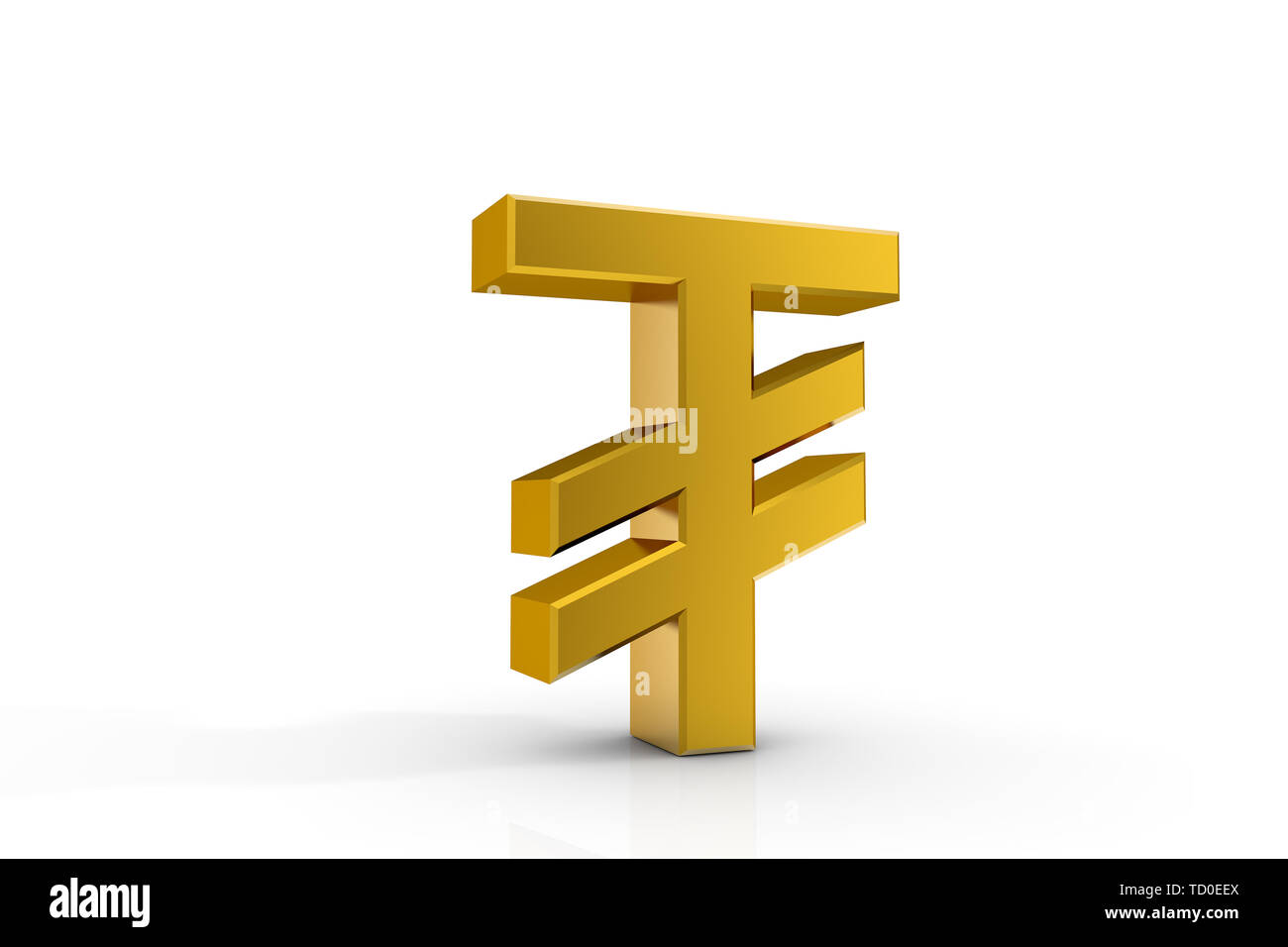 Issuance symbol hi-res stock photography and images - Alamy