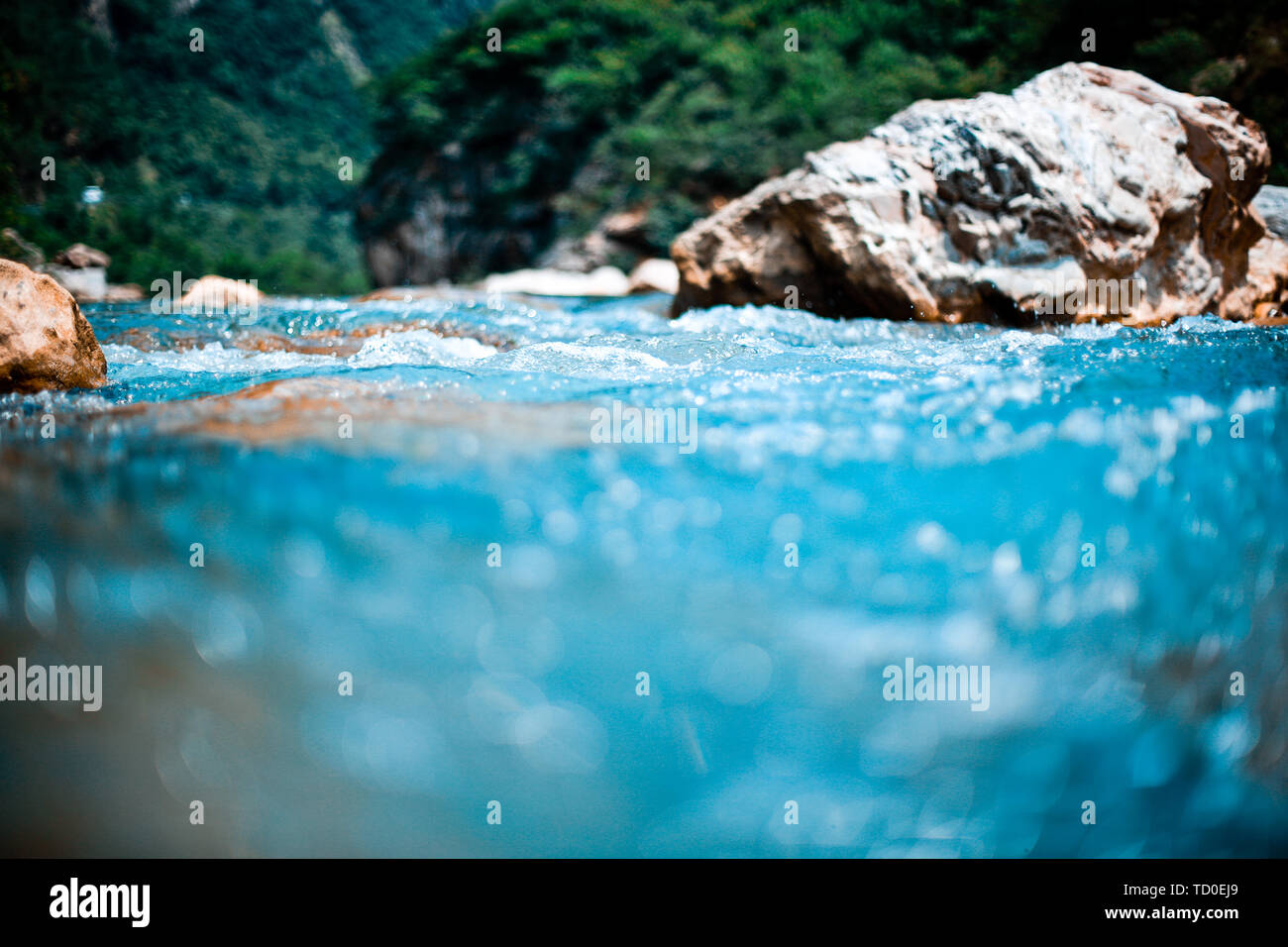 Photographer: Hu Wenkai Stock Photo - Alamy