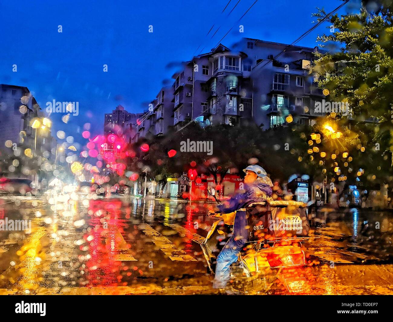 Life, scenery, tourism Stock Photo - Alamy