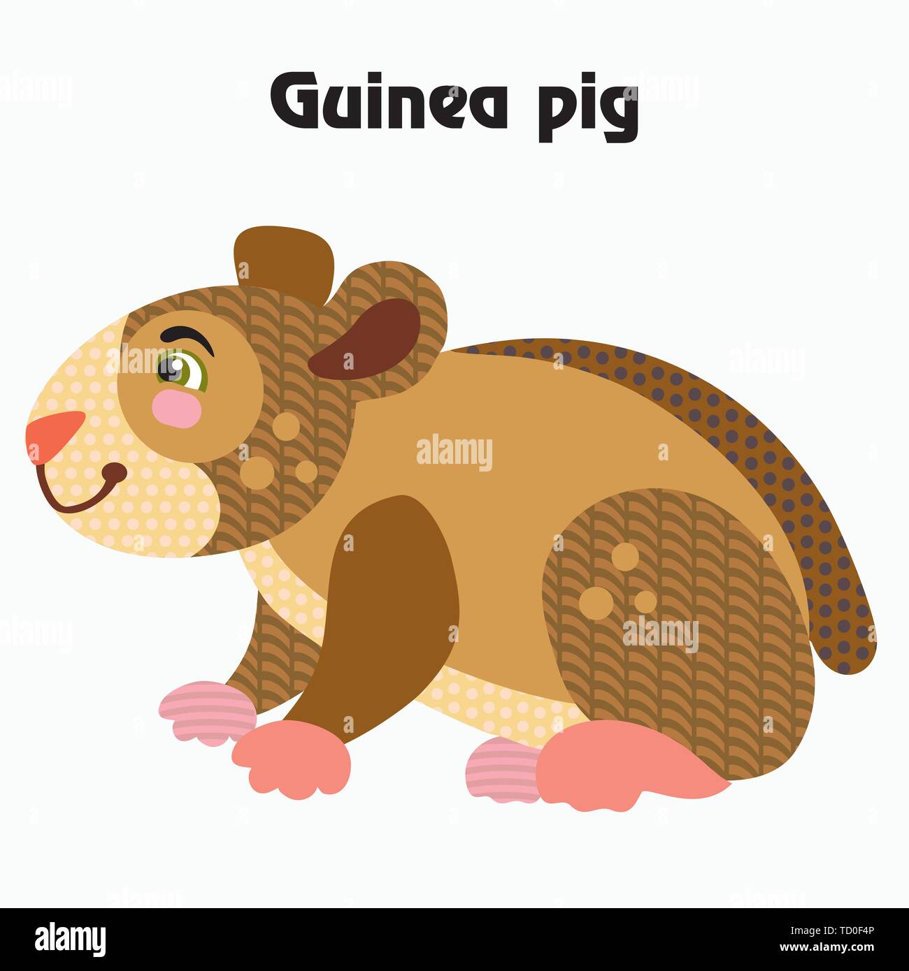 Urban birds funny Stock Vector Images - Alamy