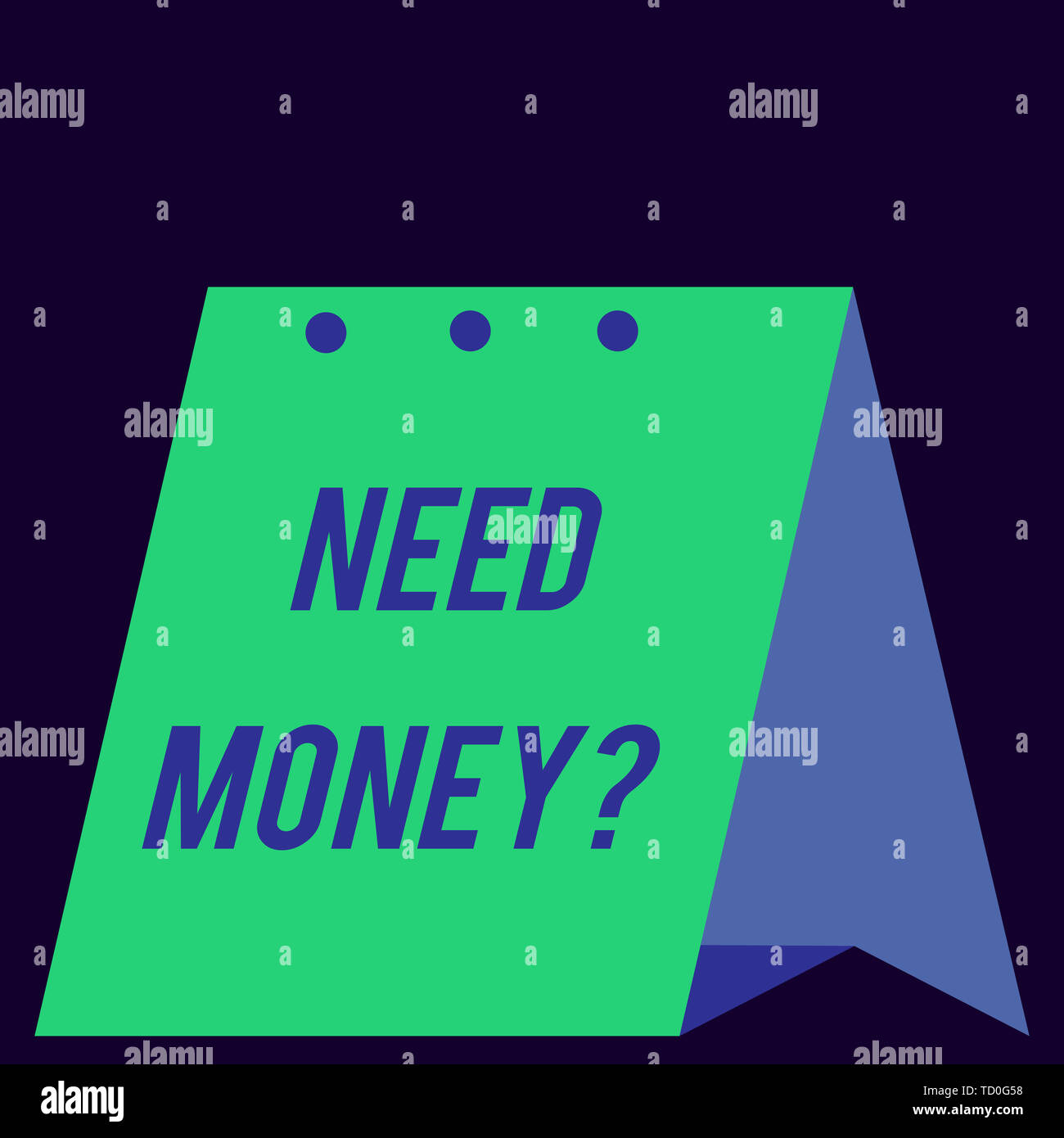 Handwriting text Need Money Question. Conceptual photo asking someone ... Handwriting text Need Money Question. Conceptual photo asking someone ...