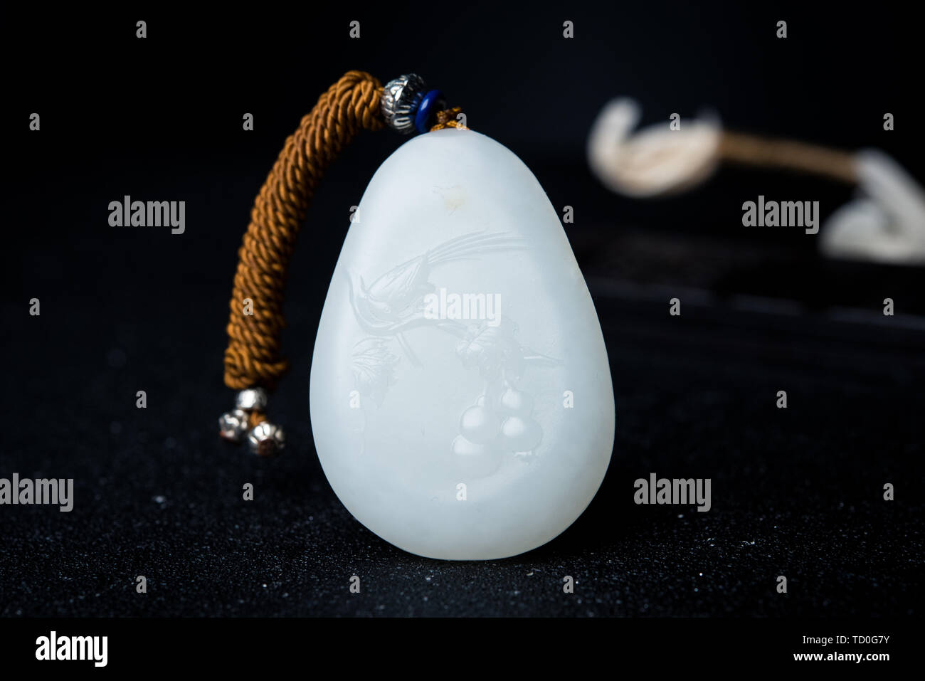 Tamagi hi-res stock photography and images - Alamy