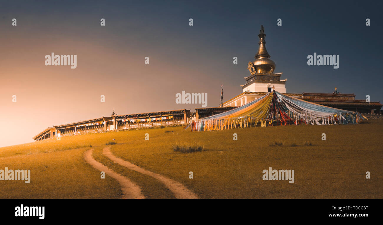 Shijing hi-res stock photography and images - Alamy