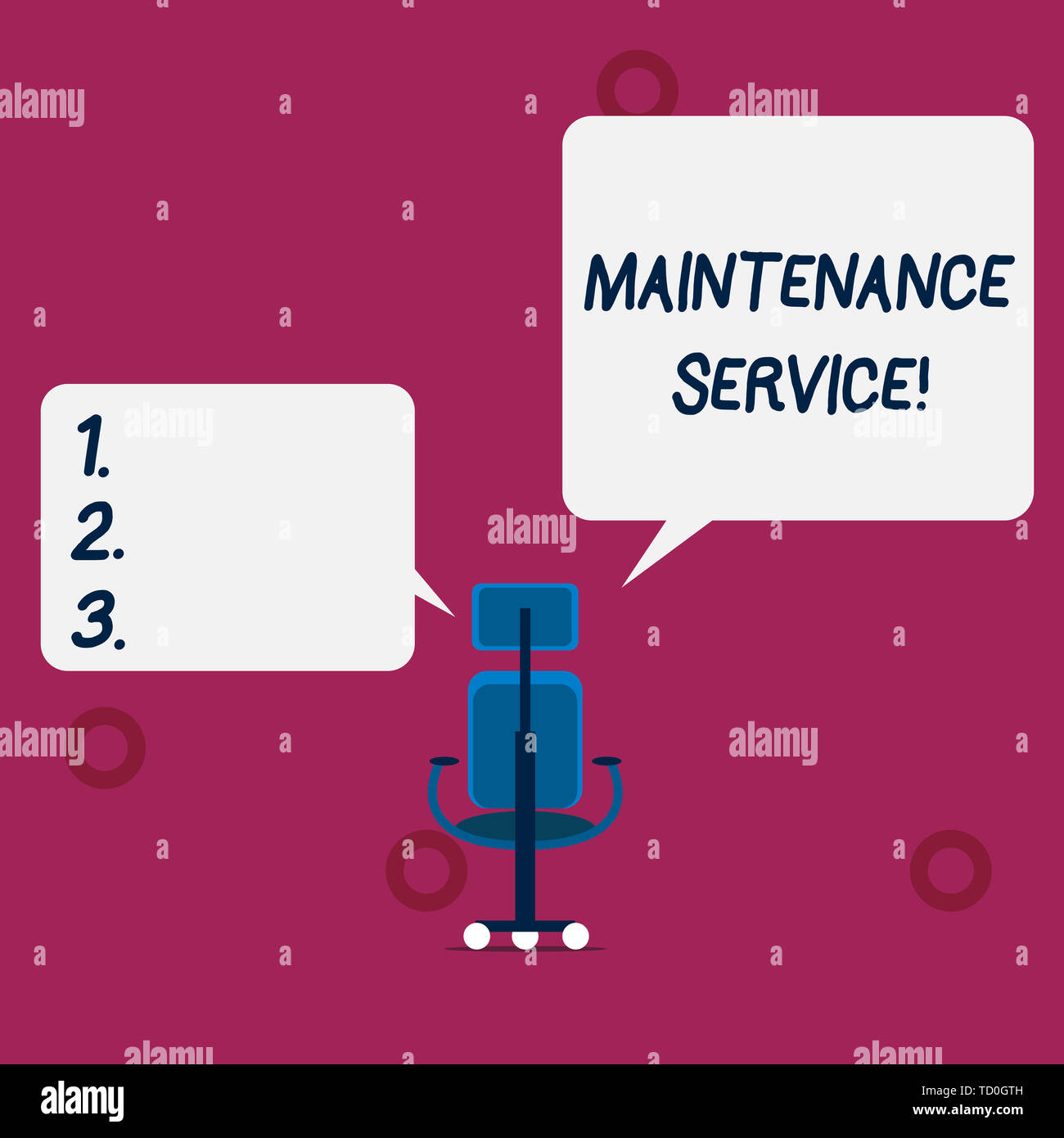 Serviceanalysis hi-res stock photography and images - Alamy