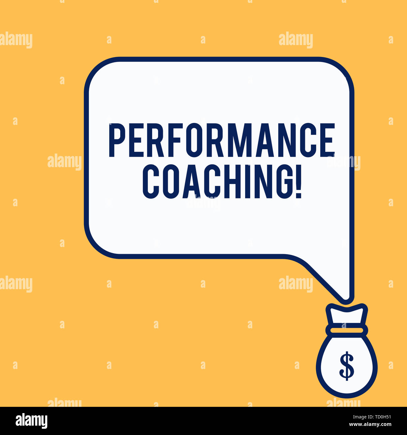 Word writing text Perforanalysisce Coaching. Business photo showcasing ...